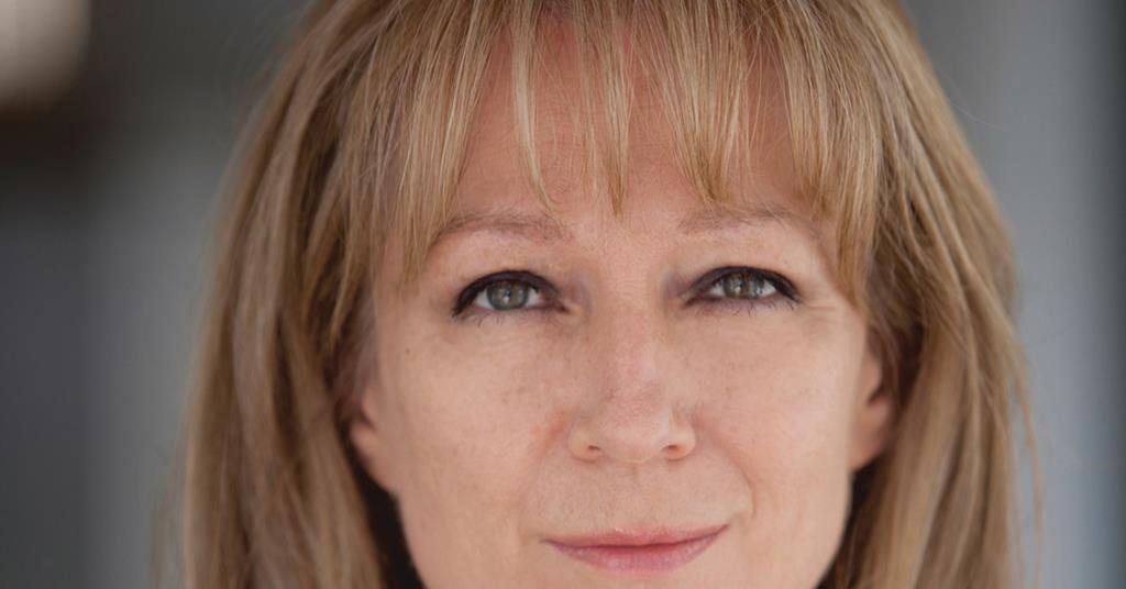 John Lewis appoints Rita Clifton as new deputy chair | News | Retail Week