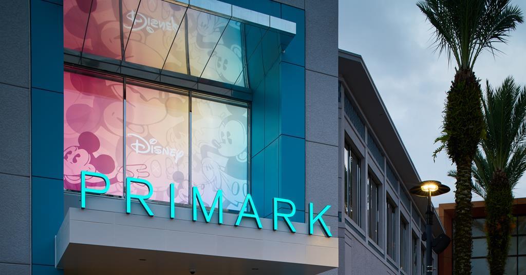 Primark orders staff back to the office | Retail Week