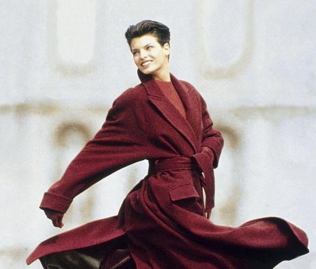 Next celebrates 21 years of Next Directory with model search | News ...