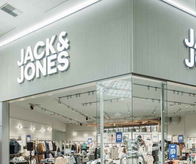 Jack & Jones and Vero Moda owner Bestseller partners with Voyado ...