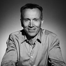 Missguided snaps up ex-Shop Direct exec Jonathan Wall | News | Retail Week