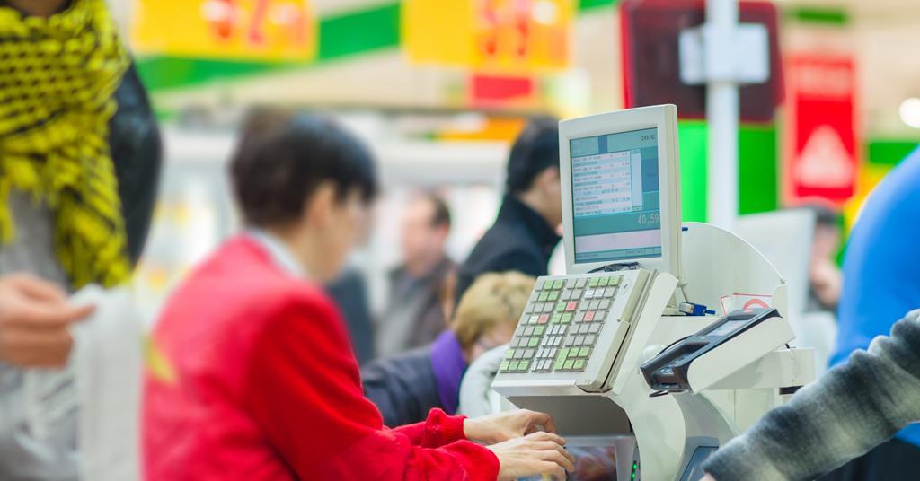 Retail workers unhappy and undervalued in UK | Retail Week