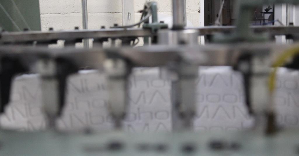 Boohoo scandal one year on: A look inside its Leicester factories ...