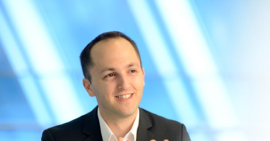 Comment: Apple Watch's simplicity should concern mobile payment ...