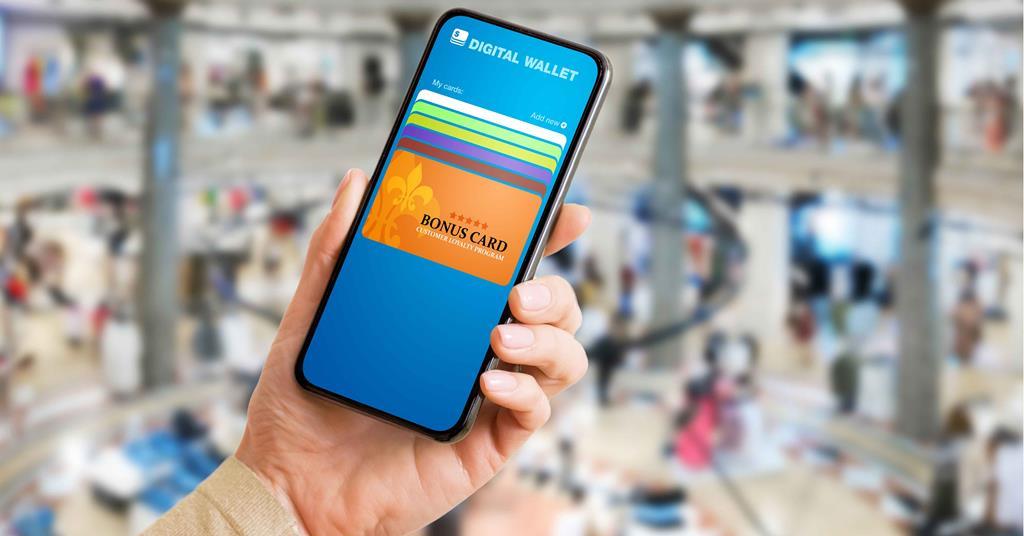 Secret shopper: How five of the UK’s most innovative loyalty schemes ...