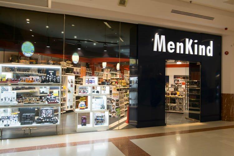 Analysis: 'Boys' toys' specialist Menkind’s boss on building a 'grown ...