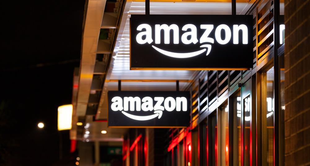 Amazon to launch new standalone grocery store format | News | Retail Week