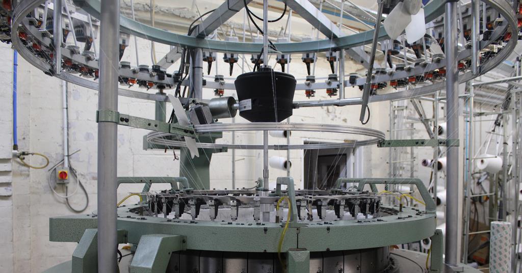 Boohoo scandal one year on: A look inside its Leicester factories ...