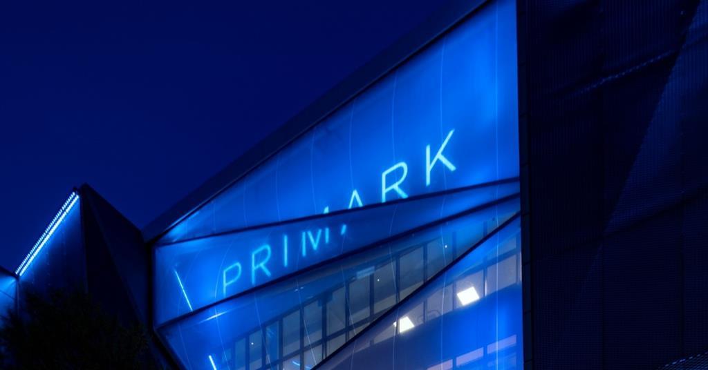 UK high streets benefit from £1.5bn additional spend annually thanks to ...