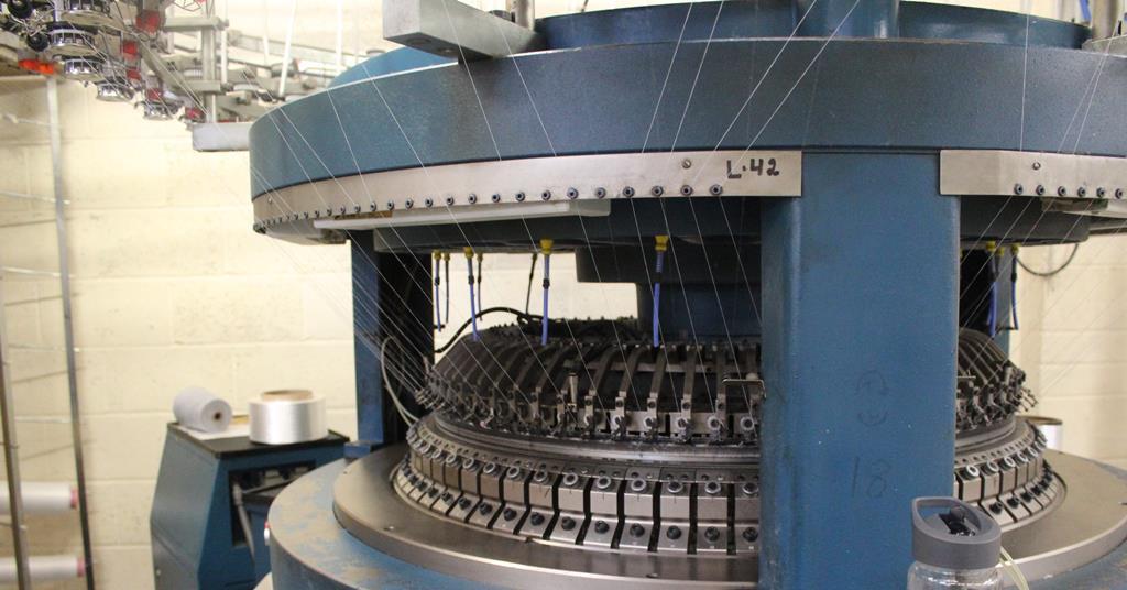 Boohoo scandal one year on: A look inside its Leicester factories ...