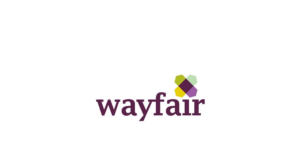 Wayfair latest news analysis and trading updates Retail Week