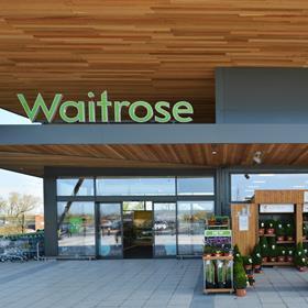Waitrose: latest news, analysis and trading updates | Retail Week