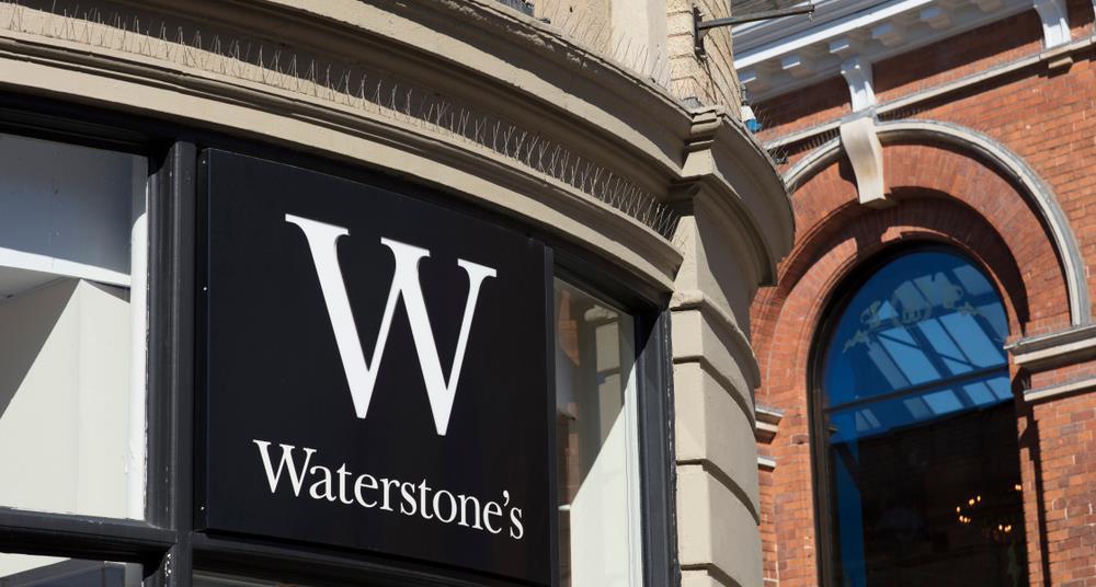 Waterstones: latest news, analysis and trading updates | Retail Week