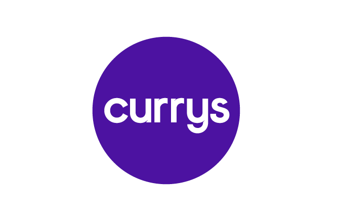 SWOT | Currys | Retail Week