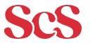 ScS (People) | ScS | Retail Week