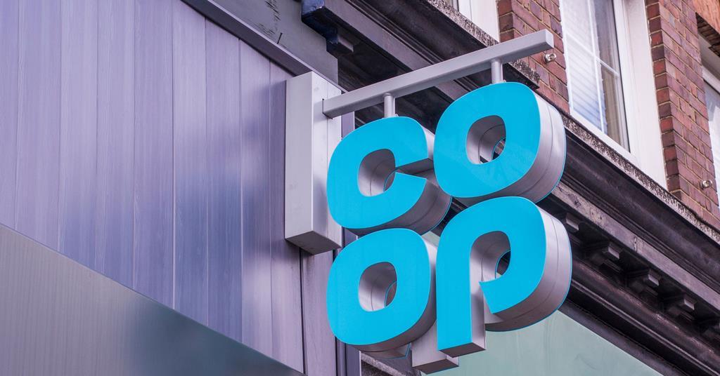 The Co-operative Group: latest news, analysis and trading updates
