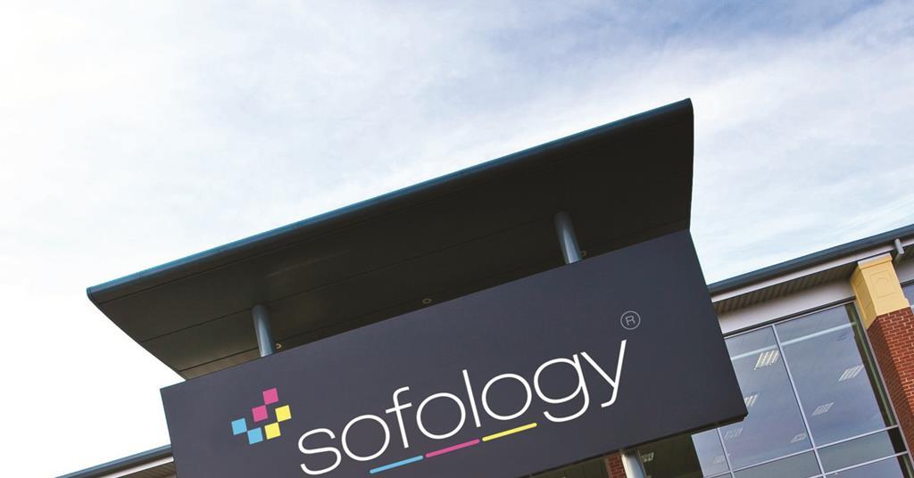 Sofology: latest news, analysis and trading updates | Retail Week