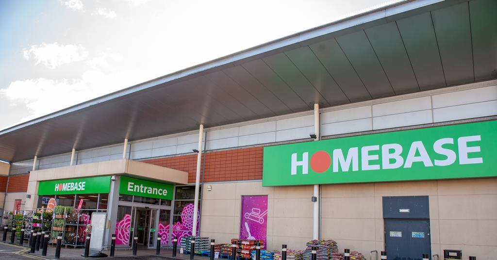 Homebase: latest news, analysis and trading updates