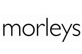 Morleys: latest news, analysis and trading updates