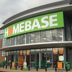 Homebase: latest news, analysis and trading updates
