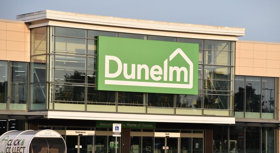 Dunelm: latest news, analysis and trading updates