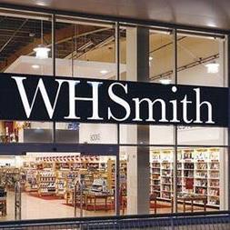 WHSmith: latest news, analysis and trading updates | Retail Week