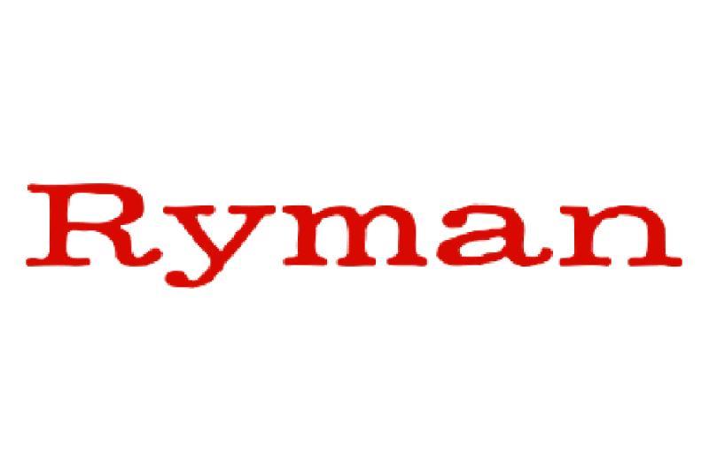 SWOT | Ryman | Retail Week