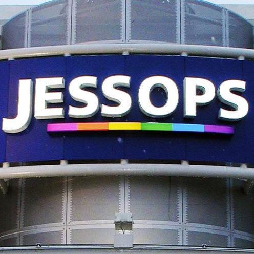 Jessops: latest news, analysis and trading updates