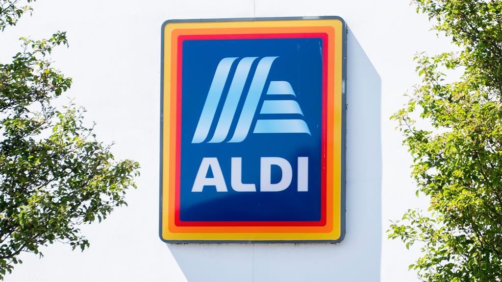 Data: Aldi tops ranking of most productive retailers | Analysis ...