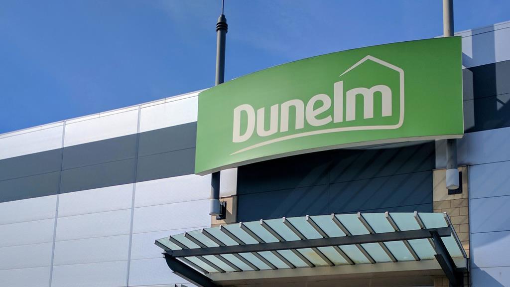 Strategy spotlight: Five ways Dunelm will ensure growth beyond the ...