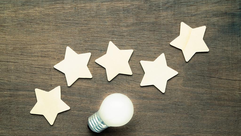 Uncovering five characteristics of high-performing retail CEOs | Retail ...