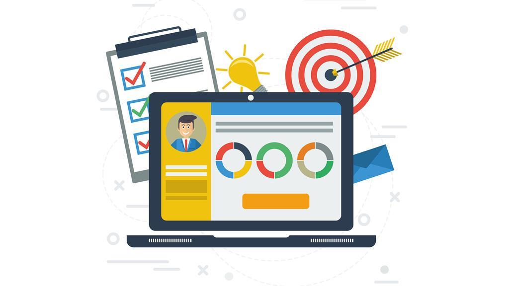 How retailers can put shoppers at the centre of experience | Retail ...