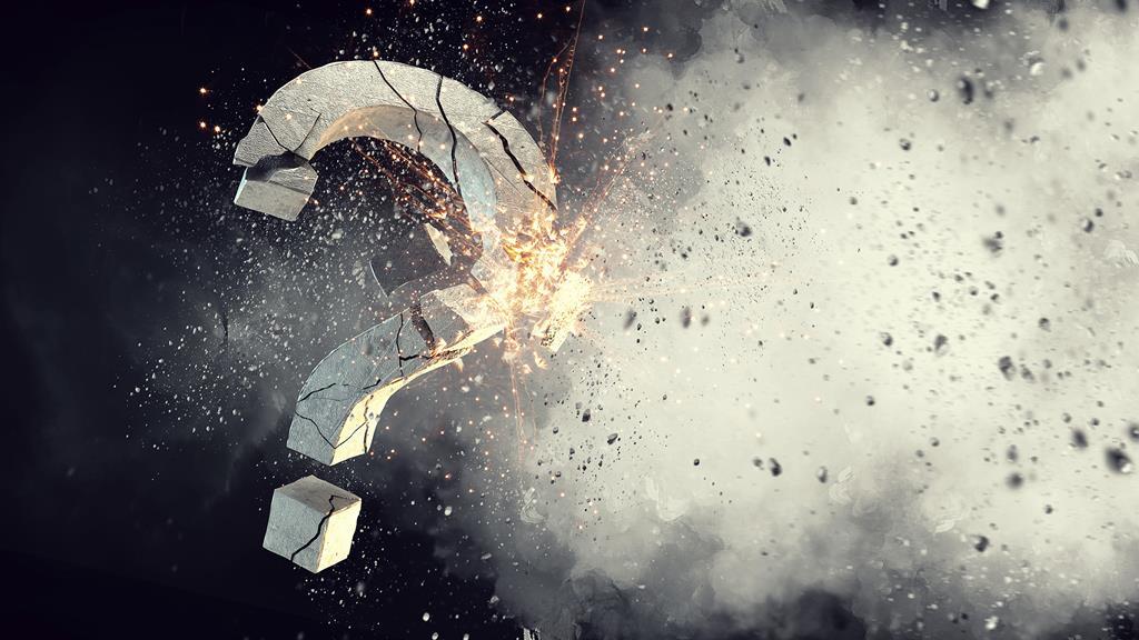 The four biggest security risks facing retailers in the next five years ...