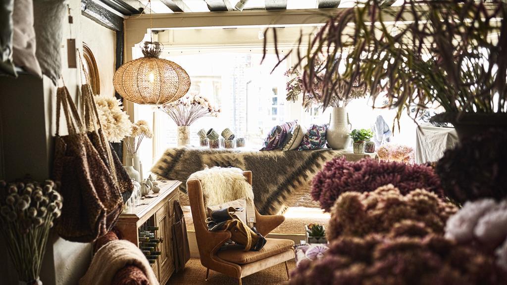 Five consumer trends homeware retailers must consider | Retail Week
