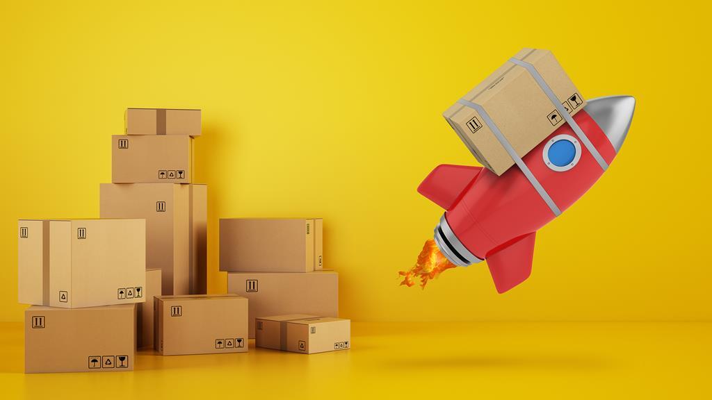 Make deliveries and returns the focus of peak 2024 planning | Retail ...
