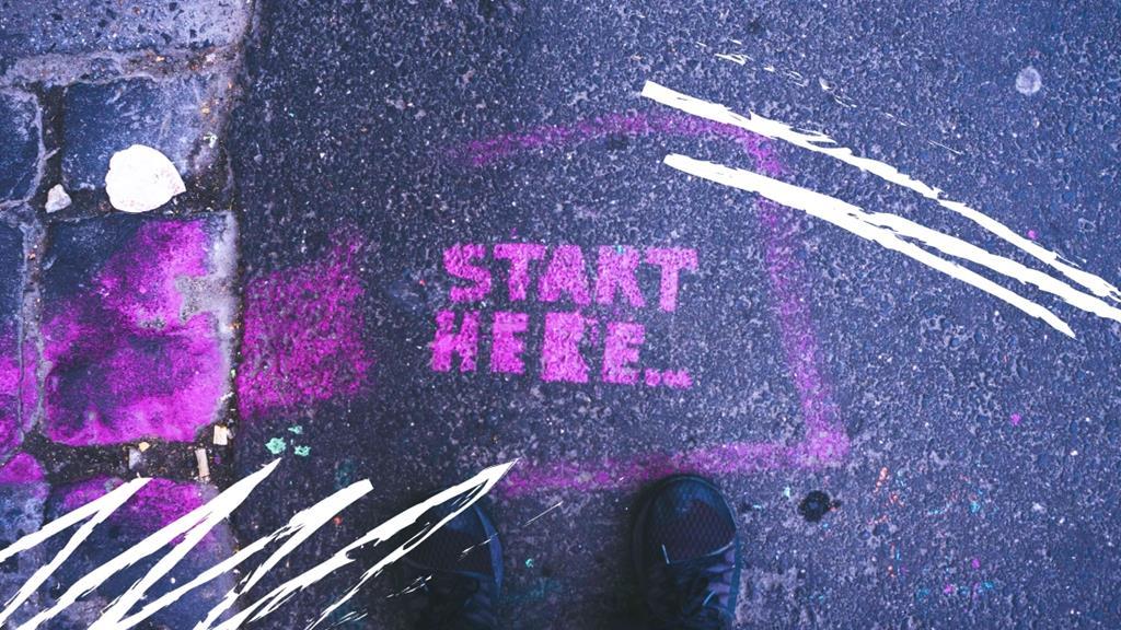 The seven new rules for retail to kickstart digital growth | Retail ...