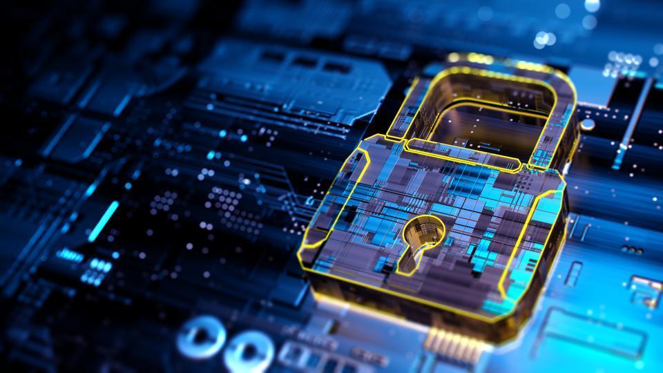 Cybersecurity: A 2022 checklist for CIOs | Retail Voice | Retail Week