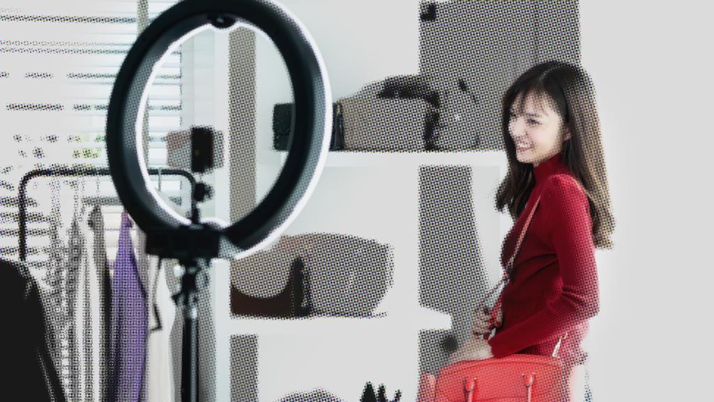 Lessons for the West from China’s retail recovery | Retail Voice ...