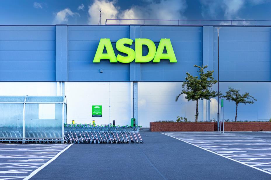 What the split between Mohsin and Zuber Issa means for Asda | Retail Week