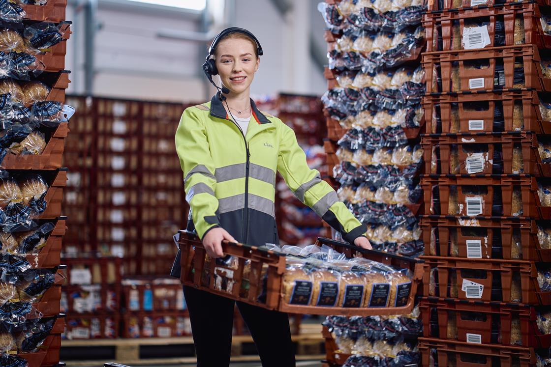 Lidl raises staff pay for the fifth time in two years | Retail Week