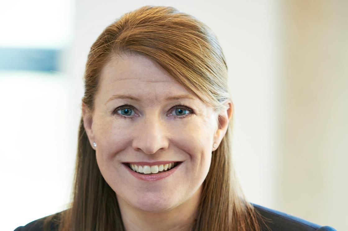 Next to appoint Reiss' Jonathan Blanchard as chief financial officer ...