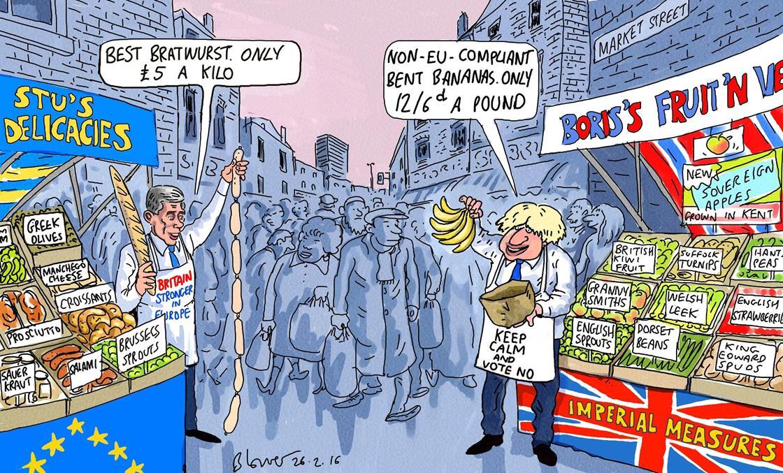 Blower’s retail cartoon: Retail caught in the crossfire of Brexit ...