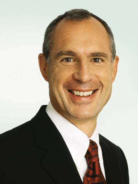 Aldi UK boss Paul Foley steps down | News | Retail Week