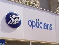 Boots Opticians successfully merges with Dollond & Aitchison | News ...