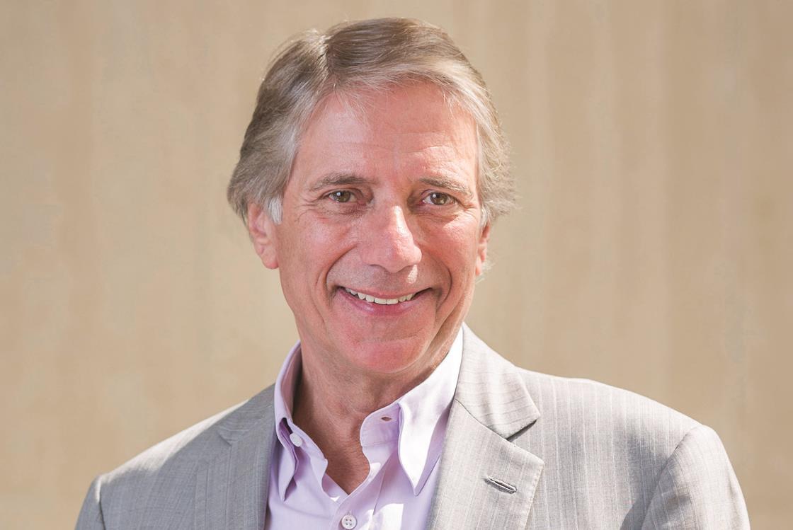 Malcolm Walker takes full ownership of Iceland in £115m deal | News ...