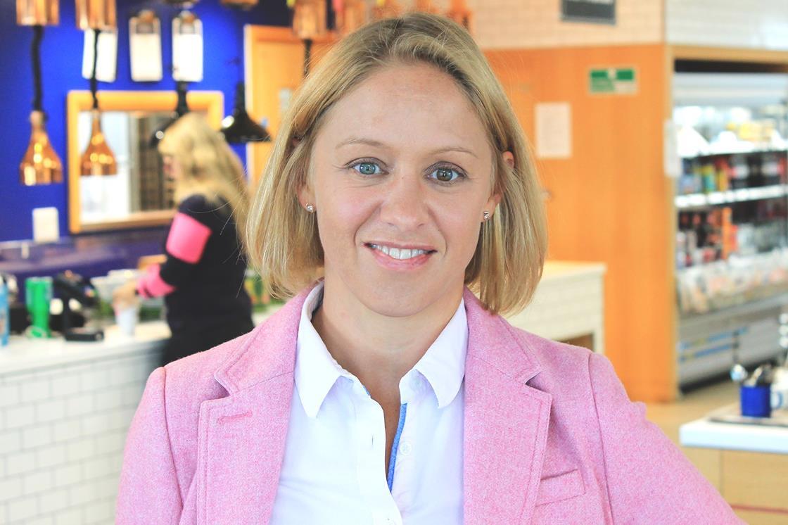 Kingfisher promotes new group ecommerce director from Screwfix | News ...