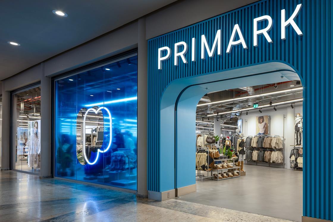 Primark boosts pay for 27,000 store colleagues | Retail Week