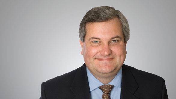 Mark Price | Analysis | Retail Week