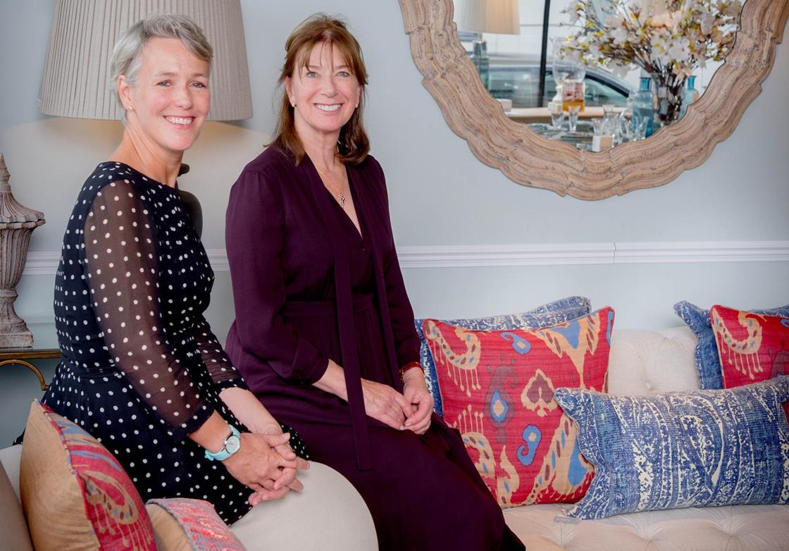 Oka Direct appoints Octavia Morley as chief executive | News | Retail Week