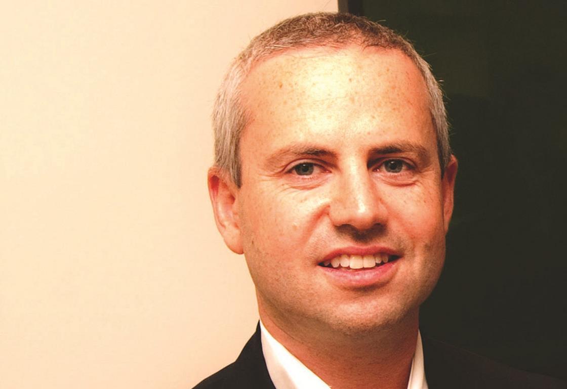 04 Tim Steiner | Analysis | Retail Week